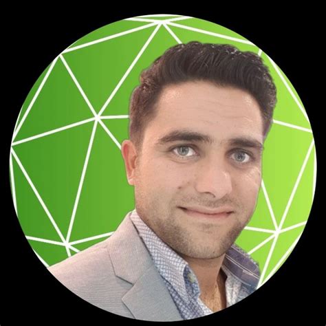 Danny Khreet On Linkedin Codingtogether Teaminnovation Leadwithempthay