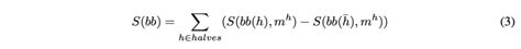 Deep Neural Networks For Object Detection Academic Origami Medium
