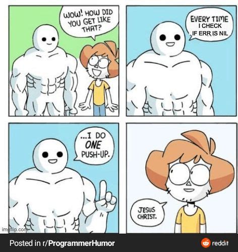 james phoenix on linkedin understandingdata codingjokes codingmemes