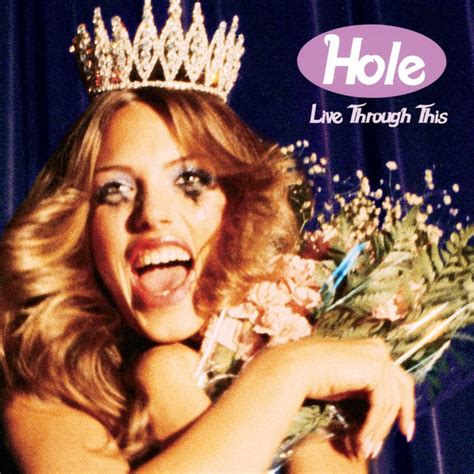 The 100 Best Album Covers Of All Time Artofit