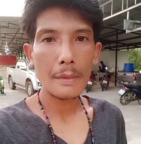 Tenjo Sushi And Tenjo Sushi And Yakiniku Premium Buffet