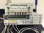 Category Programmable Power Supplies Wikimedia Commons