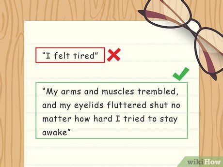 Ways To Write Like A Professor WikiHow Life