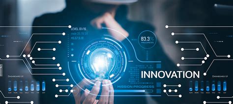 Everbridge Announces New Ai Patent For Cem Software Systems