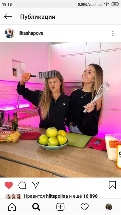 Pin By Keti Life On одяг 21st