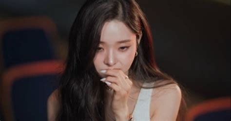 500만 팔로워 프리지아 친구 0명이 된 사연 털어놔 민중의소리