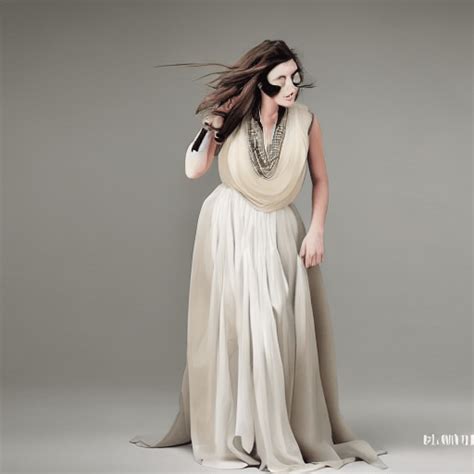 How To Control Generated Images By Diffusion Models Via Controlnet In Python The Python Code