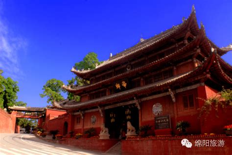 梓潼文昌书院 梓潼文昌中学 绵阳七曲山文昌书院 第10页 大山谷图库