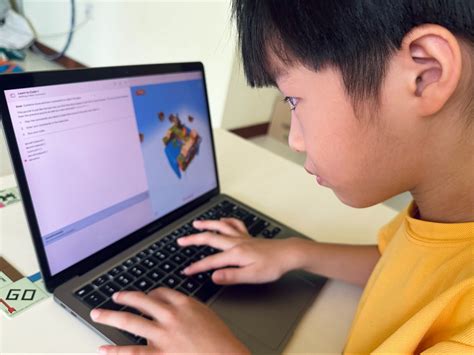 Jin Hoe Lian On Linkedin Coding Swiftprogramming