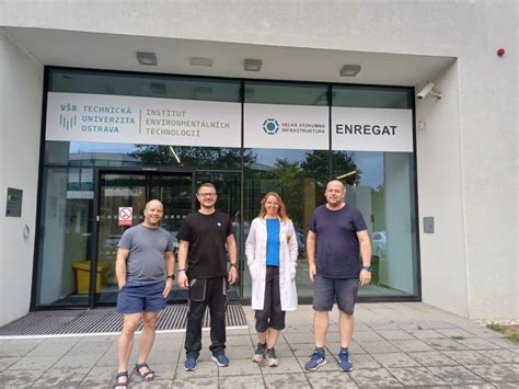 Biochar Coffee Grounds Pilot Scale Ecotoxicity Sorption