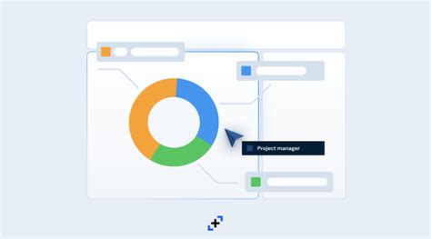 Agile For Non IT Teams Easy Steps And Tips