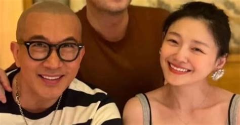 아내의 장례를 치른 구준엽이 힘겹게 입을 열었다