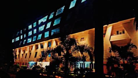 naga rama devi pithani on linkedin linkedincommunity technicalhub leetcode codechef