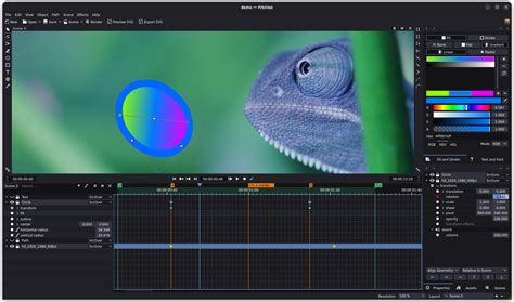 Github Friction2dfriction Friction Graphics