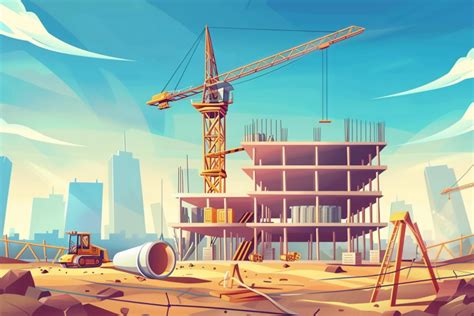 Structural Movement Joints A Comprehensive Guide To Types And