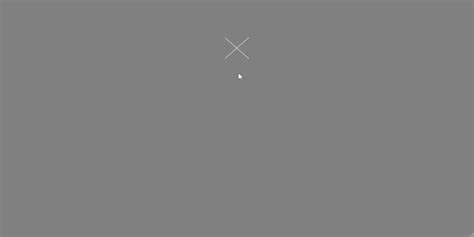 Css Close Buttons Webartdeveloper