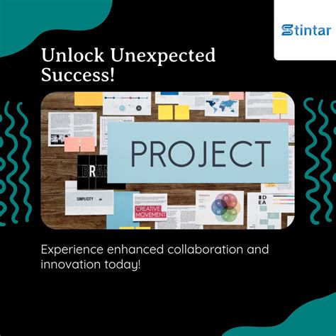 Agile Project Management With Crm And Hrm On Linkedin Projectmanagement