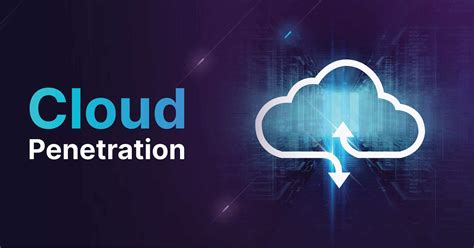 Introducing The Sliver Framework Written In Golang Bishop Fox