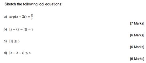 solved provide step by step calculation and asnwer give