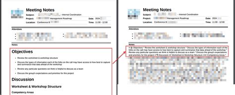Pdf Export Based On Html Template Not Functioning Properly Bugs And Issues Community