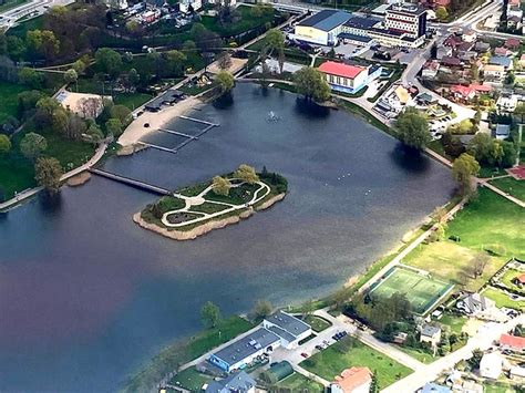 Hancza Inn | Hancza Inn