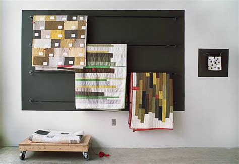 Abigail Anne Newbold Kresge Arts In Detroit