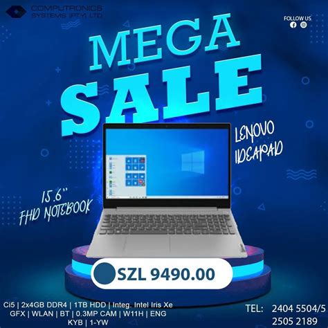 Computronics Systems Mbabane Eswatini Swatipagescom