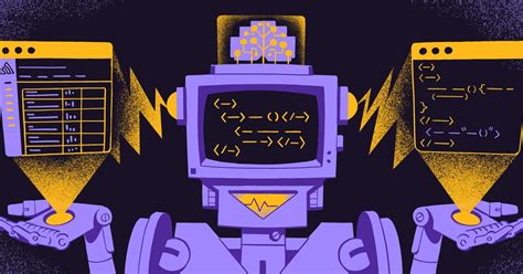 Ai Application Insights With Sentry Llm Monitoring Product Blog Sentry