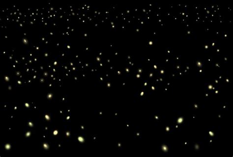 Free Firefly Overlay Bundle Photoshop Overlays