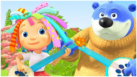 Cbeebies Shows Online Learning Cbeebies