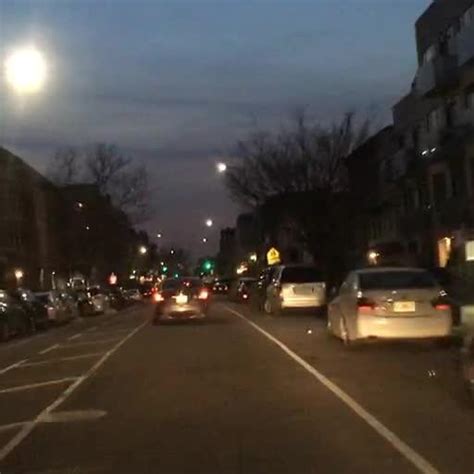 Cars Object Detection Dataset And Pre Trained Model By Ling