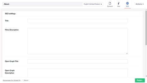 SeoToolkit Our Umbraco Com