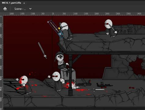 Ng Is Great By Krinkels