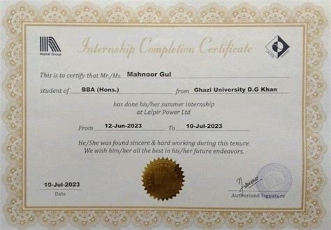 Mahnoor Gul On Linkedin ️ ️