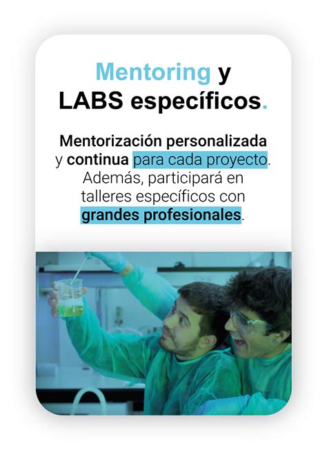 Gpie Innovación Y Emprendimiento Universidad De Navarra