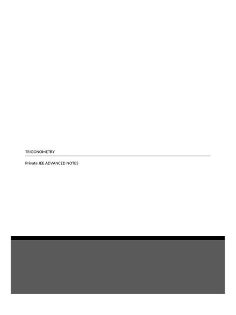 Logarithmic Functions And Their Properties Pdf Exponential Function Function Mathematics