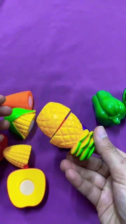 حمامة نودي نودي 🍎🍏 Youtube