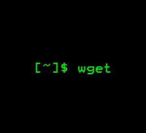 Wget Command In Linux Unix LPI Central
