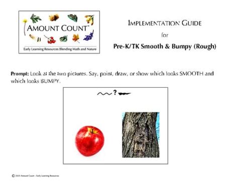 Smooth And Bumpy Match By Amount Count Llc Tpt