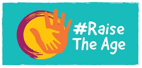 Dr Patricia Trish Mackey On Linkedin It Is Time For Us To Take Action