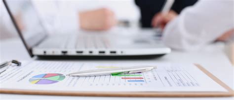 Forecasting As A Planning Tool Using New Decision Making Tools