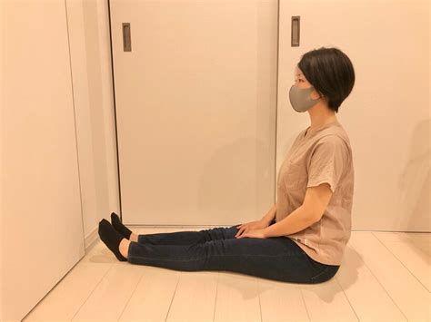 【骨盤を立てる】正しい座り方と運動で骨盤を立てよう【専門家監修】 ぷらす鍼灸整骨院（大阪・兵庫・東京・横浜・広島で展開中