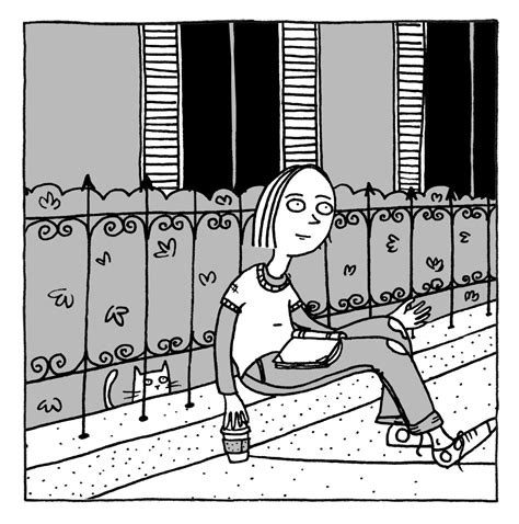 The Unmapped Man The Tris Mccall Report