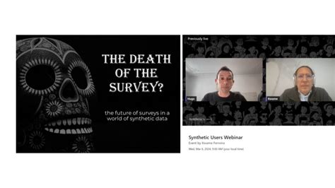 Kerry Hecht On Linkedin 👍👍👍👍👍👍👍👍👍👍