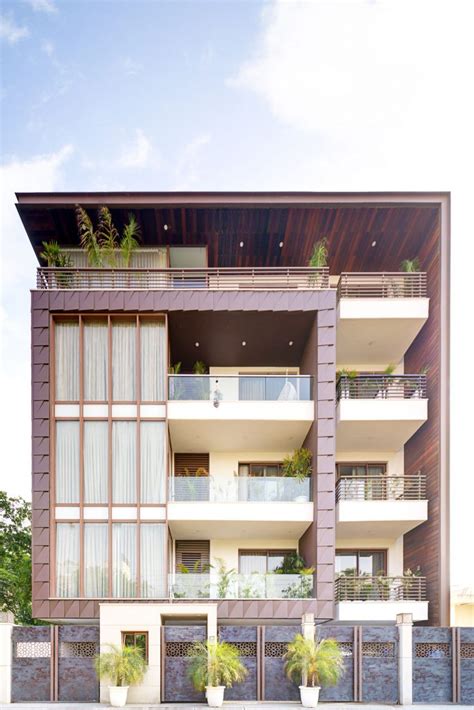 Rapid Fire Round With Sumit Dhawan Founder And Principal Architect