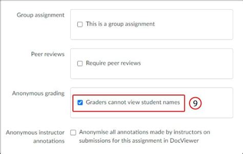 Using The Canvas Plagiarism Framework Queens Digihub