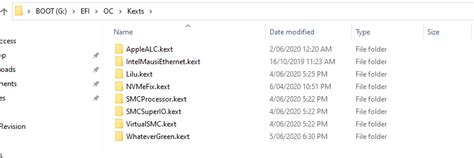 Installation Failing After First Reboot New Users Lounge Insanelymac