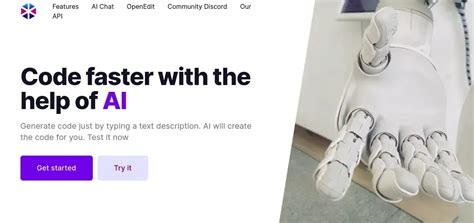 Programming Helper
