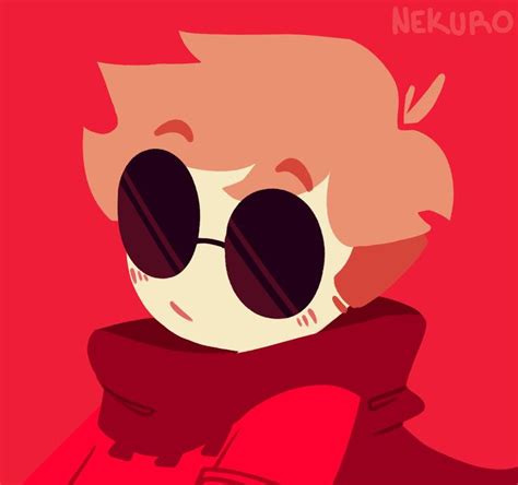 Dave Strider Homestuck Homestuck Characters Anime