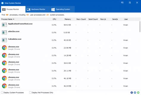 How To Check Network Usage In Windows 10